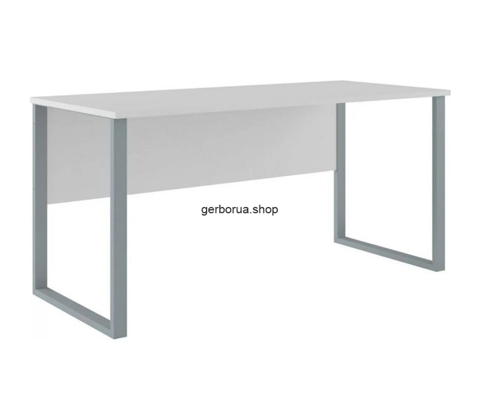 Набір меблів у вітальню Кабі N100014 Попелястий / антрацит Гербор (Gerbor) Україна Купити ...